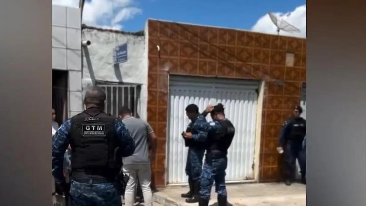 Alice Weidel im Faktencheck: War Adolf Hitler wirklich ein „Linker”?