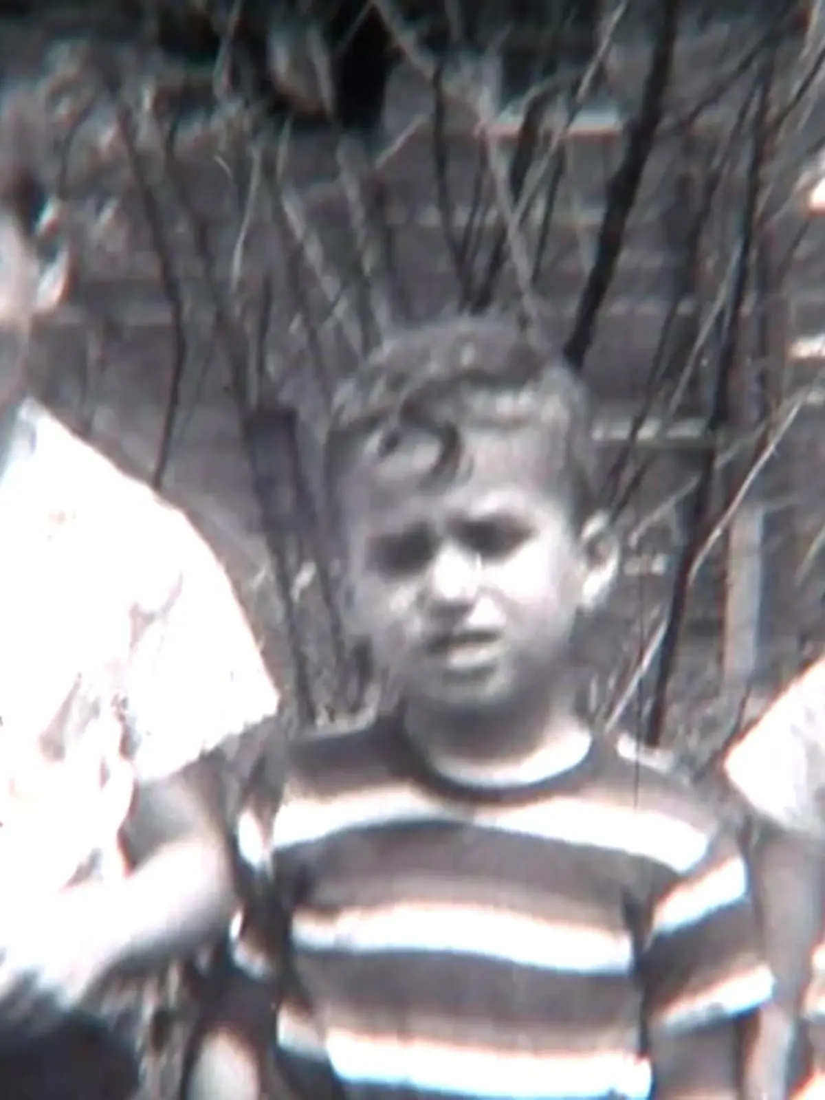 Beerdigung von Papst Franziskus: RTL-Sondersendung am Samstag