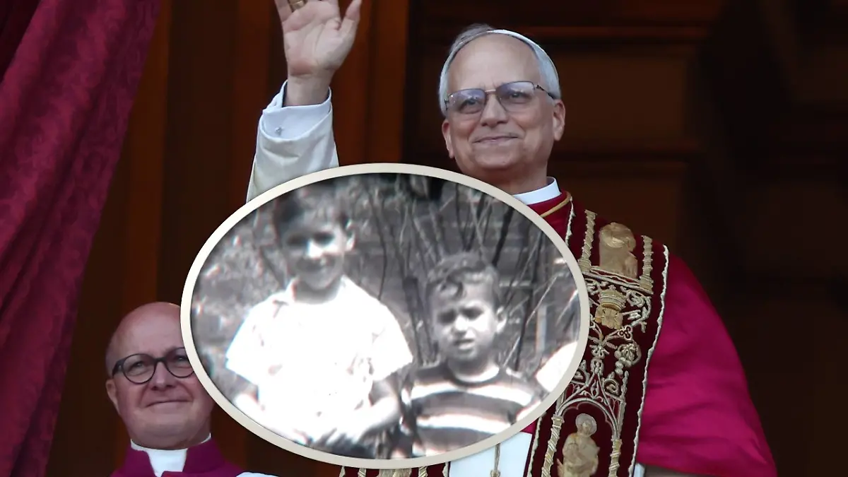 Papst Franziskus (†88) ist tot: Wer wird Papst-Nachfolger – Die neue ...