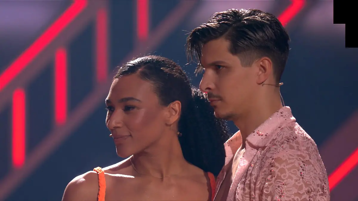 Deutsche (22) im Indien-Urlaub auf Rückbank im Auto vergewaltigt