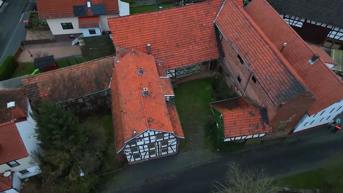 Japan kämpft mit strengen Maßnahmen gegen Übertourismus