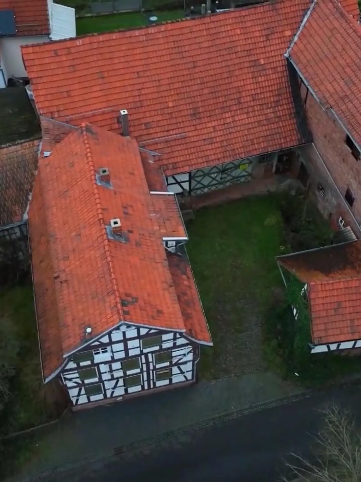 Life - Menschen, Momente, Geschichten - Videos