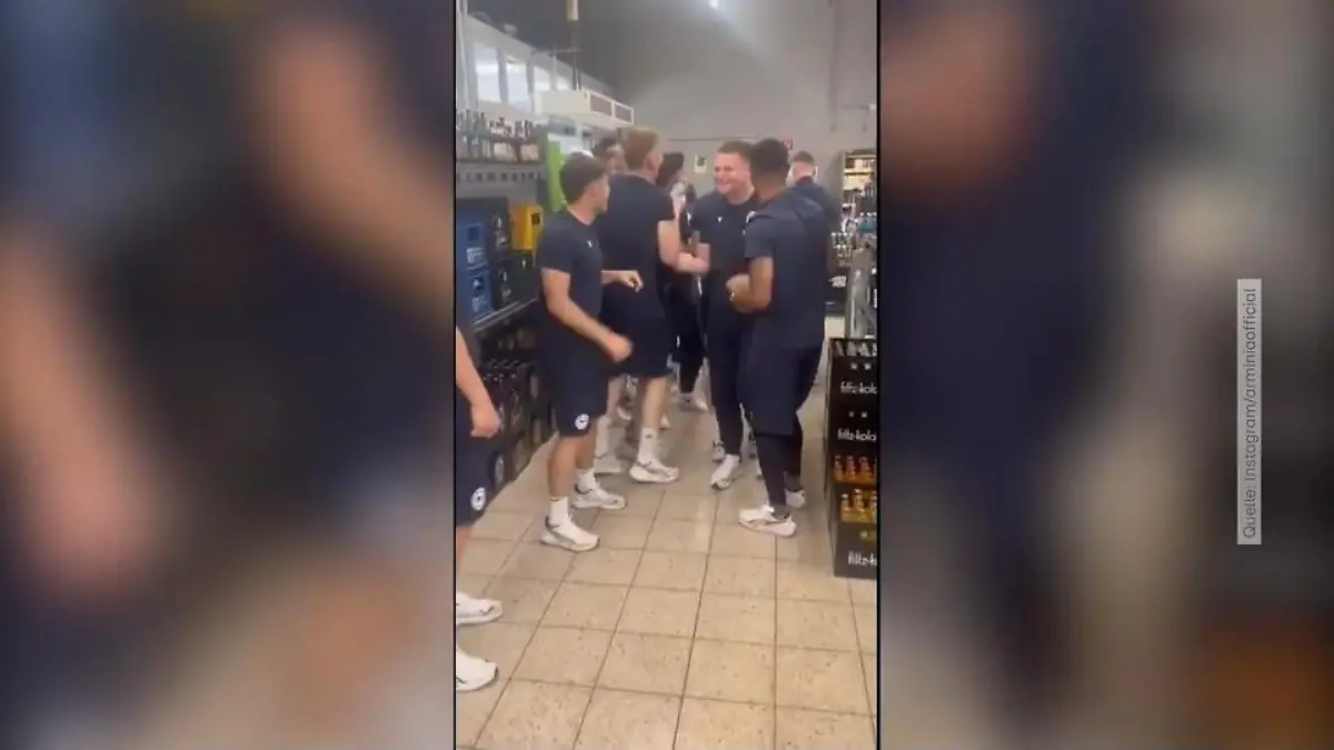 Vito Pirbazari (44) ist tot – Bodybuilder und Schauspieler stirbt nach ...