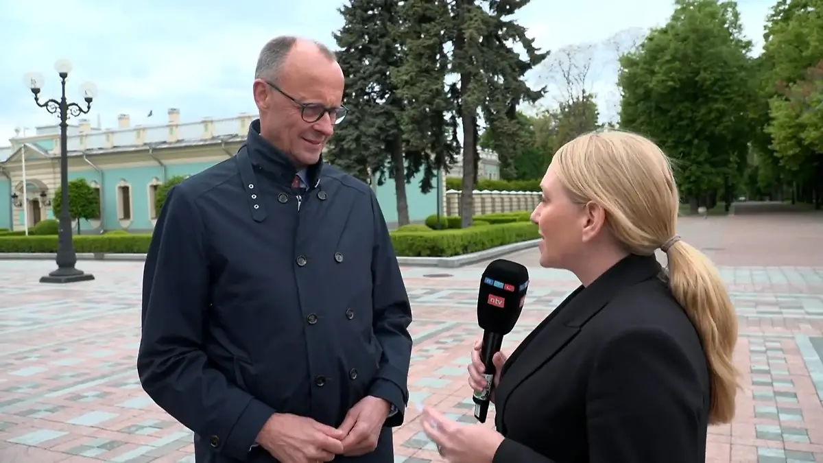 Cold Case Sonja Engelbrecht: Diese Decke könnte den Mörder überführen