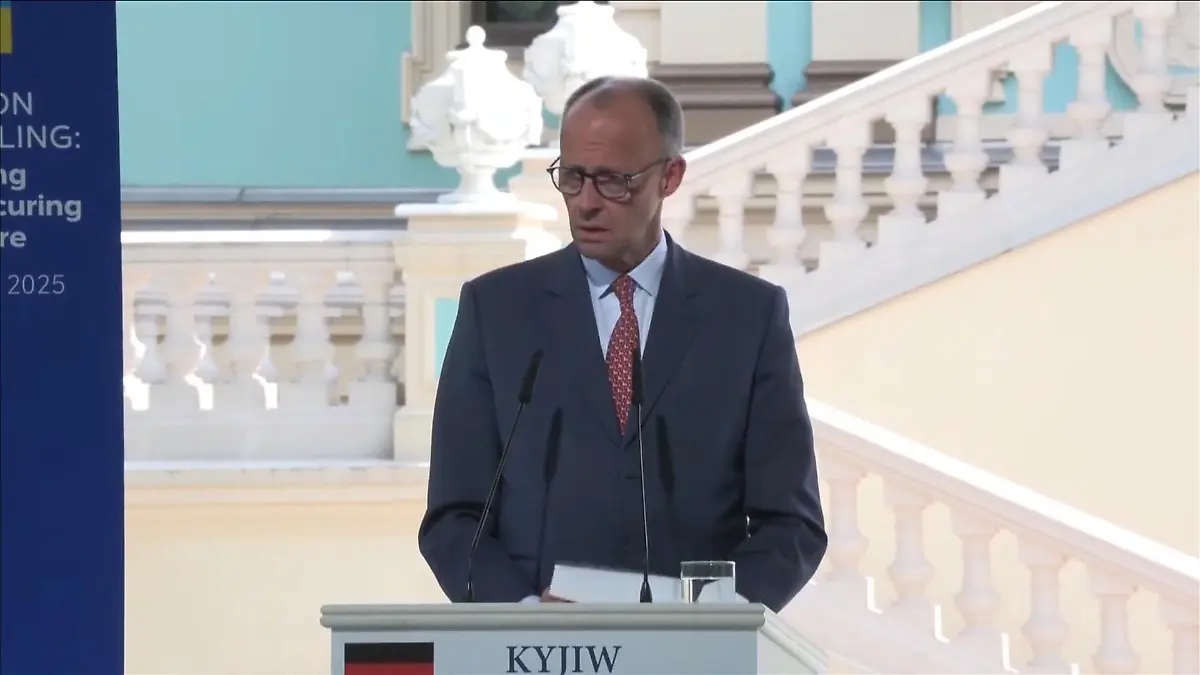 Der „Heidemörder“ Thomas Holst tötet vor 30 Jahren junge Frauen: Im ...