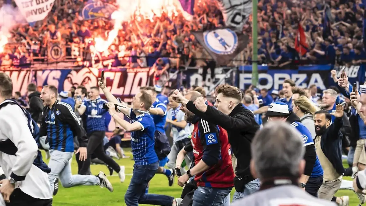 Ragnhild Tangenes Mowinckel ist schwanger: Ex-Ski-Star kurz nach ...