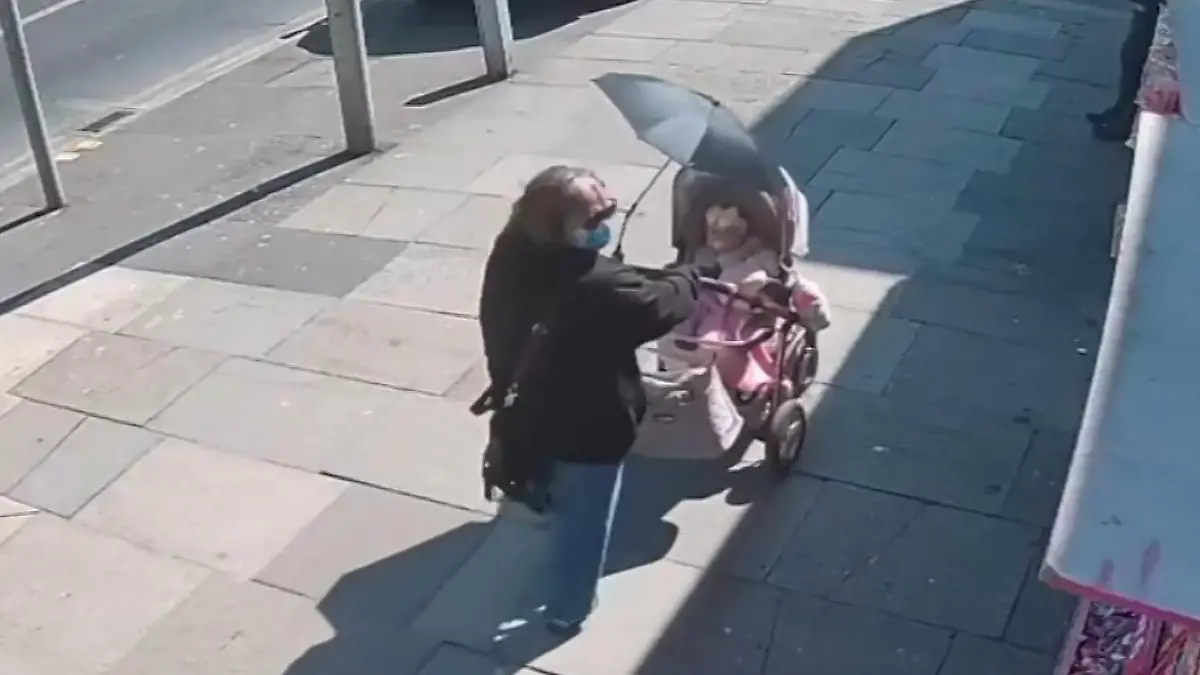 Freudenberg: Familie von Luise F. (†12) verklagt die beiden Täterinnen