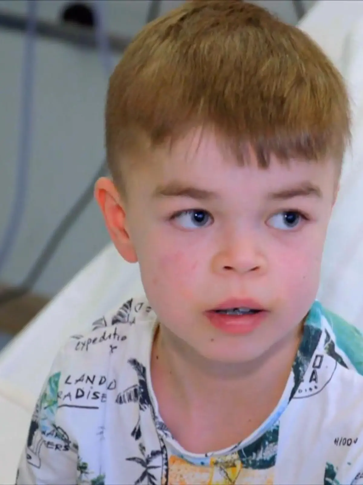 Ein Sex-Marathon reicht ihr nicht!: Pornostar lässt Männer der Reihe ...