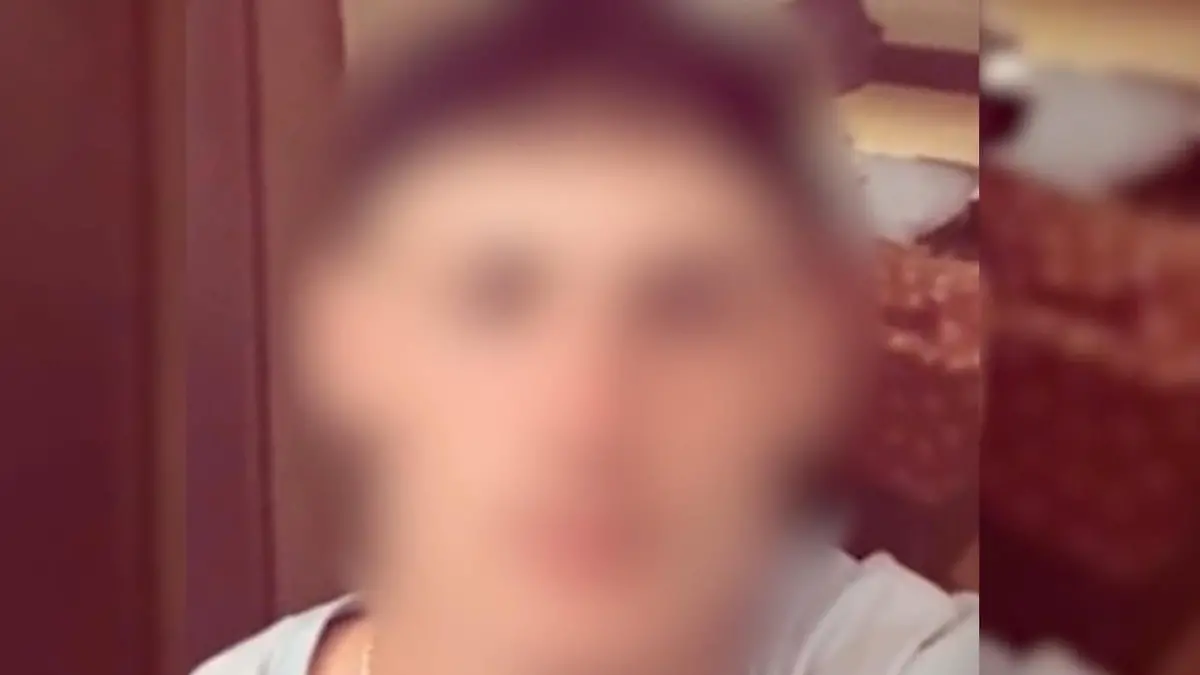 Der „Heidemörder“ Thomas Holst tötet vor 30 Jahren junge Frauen: Im ...