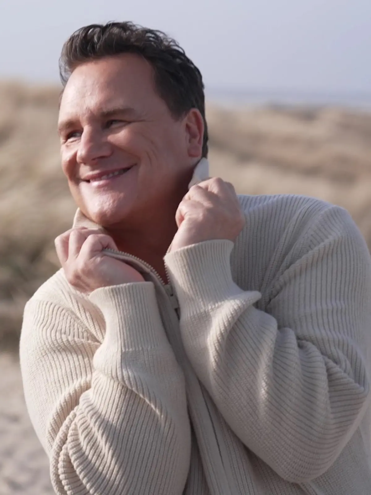 "Shopping Queen": Was erwartet die Zuschauer in der Jubiläumswoche?