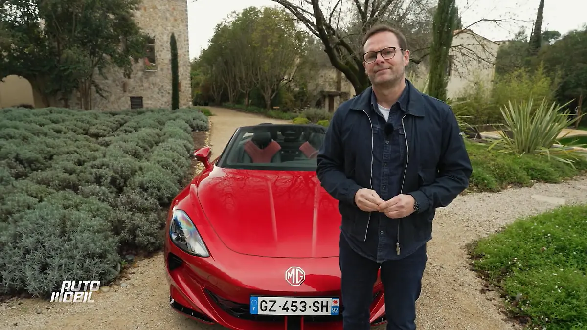 Parken in Deutschland soll teurer werden! DAS fordert die Deutsche ...