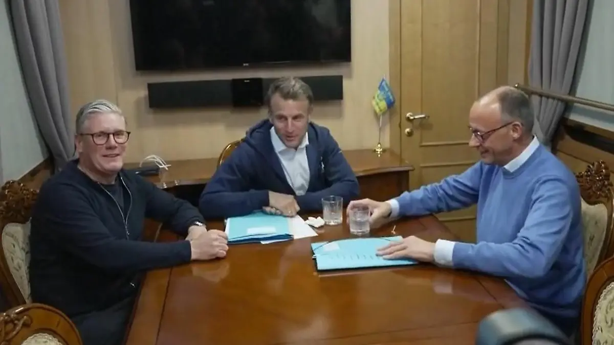 Norwegen: Wansky rennt den größten Penis der Welt mit der App Strava