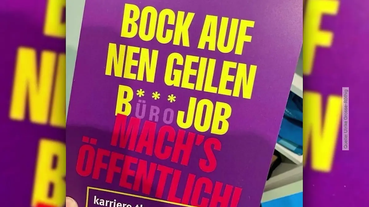 Gröditz (Sachsen): Zwei Leichen in Güllebecken gefunden