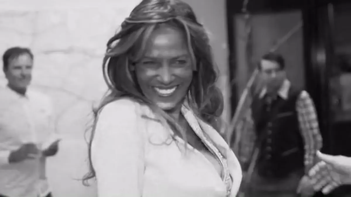 Kanye West und Bianca Censori: Bestätigt der Rapper etwa die Trennung?