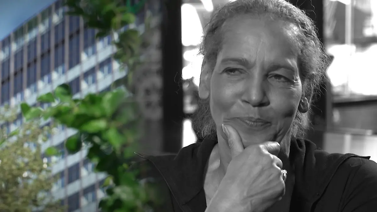 Ex-DSDS-Star Katharina Eisenblut verrät versehentlich, wie ihre Tochter heißen soll