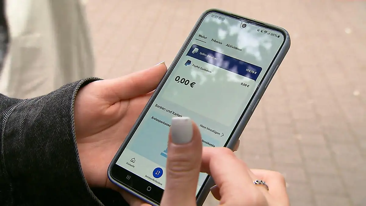 Wie läuft die geheimnisvolle Papstwahl im Konklave jetzt ab?