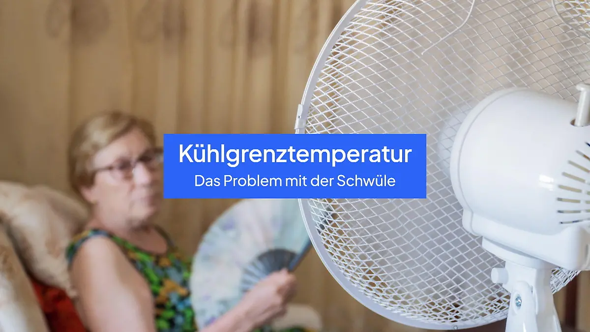 20 Grad zum kalendarischen Frühlingsanfang: Wann wird es endlich wärmer?