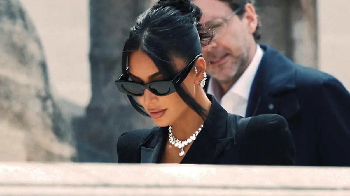 Vincent Gross und Olaf der Flipper: „Drinking Wine Feeling Fine” von ...