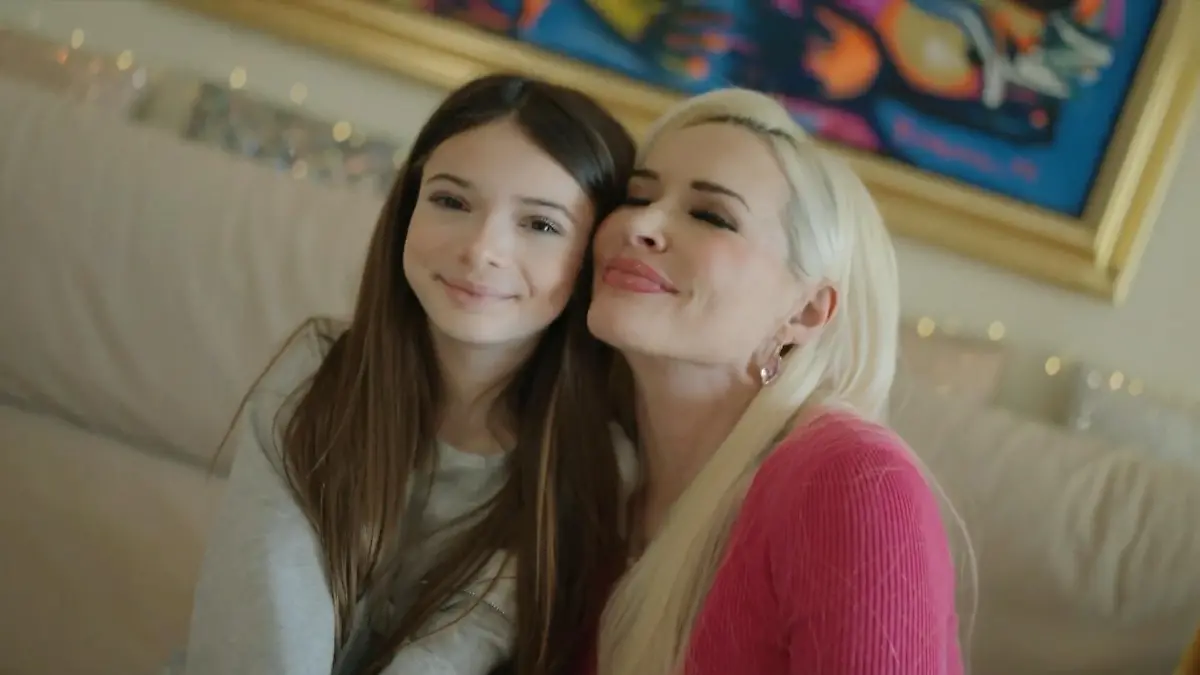 Mexiko: Horror-Crash im Traumurlaub – jetzt bangen alle um Olivers (1) Leben