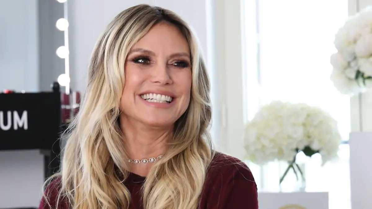 Bond-Bösewicht Bruce Glover ist tot