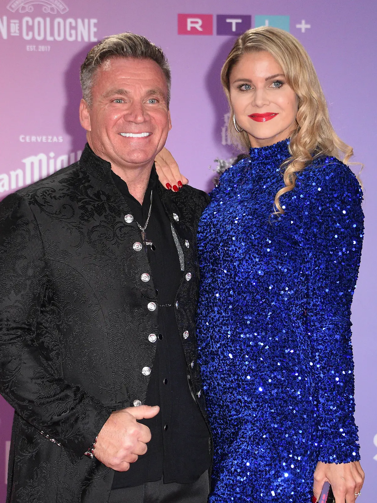 Promis unter Palmen 2025: Wer ist raus?, Wer ist nach der neuen Folge ...