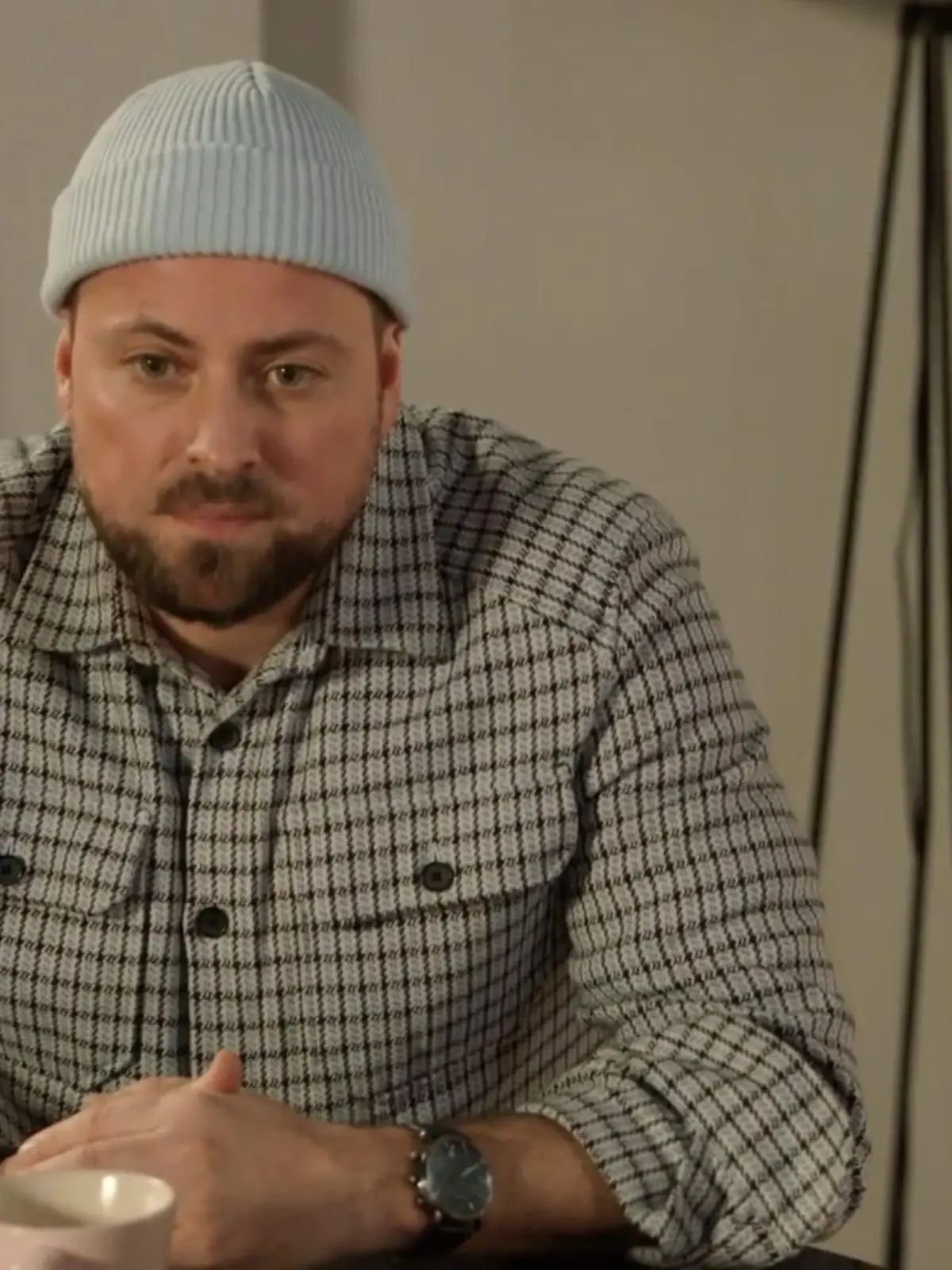 GZSZ-Folge 8207 vom 3. Februar 2025 auf RTL+: Verliert Julian die ...