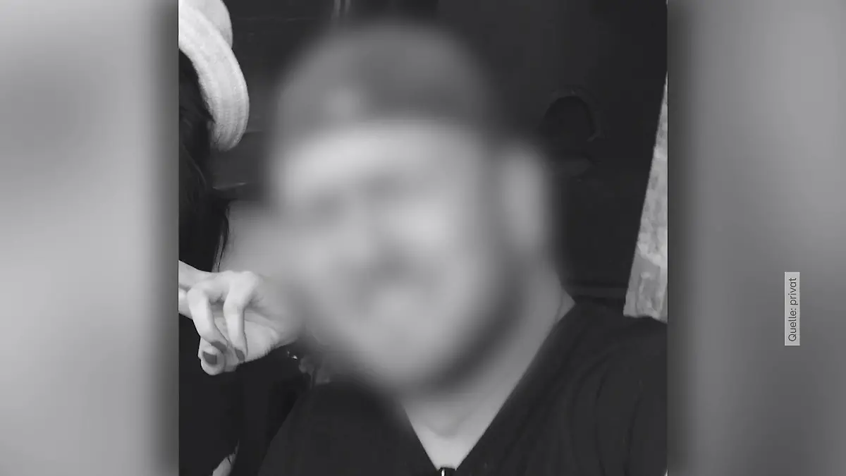 Neue Kebab-Kreation: In Hamburg gibt’s jetzt Ufo-Döner