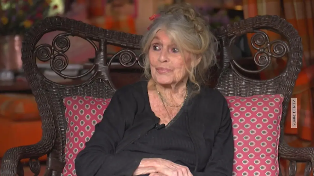 Justin und Hailey Bieber im Babyglück! Sie sind zum ersten Mal Eltern ...