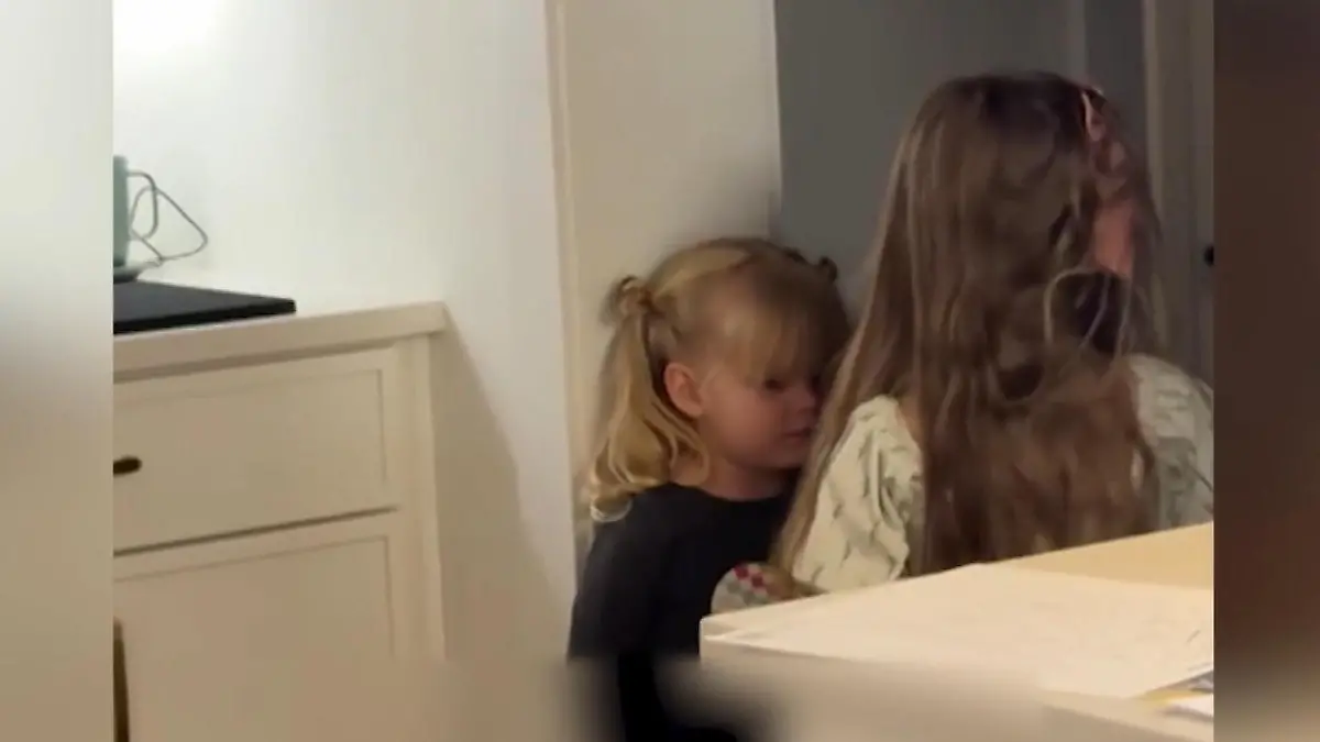 Nach Sex-Marathon! OnlyFans-Model Wisconsin Tiff muss am Poloch ...