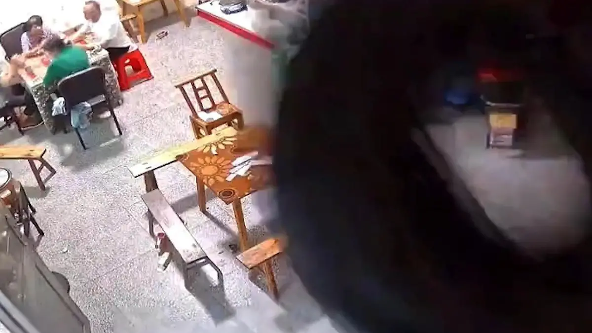 Vermisstenfall Inga Gehricke: Der zehnte Jahrestag ist für ihren Vater ...