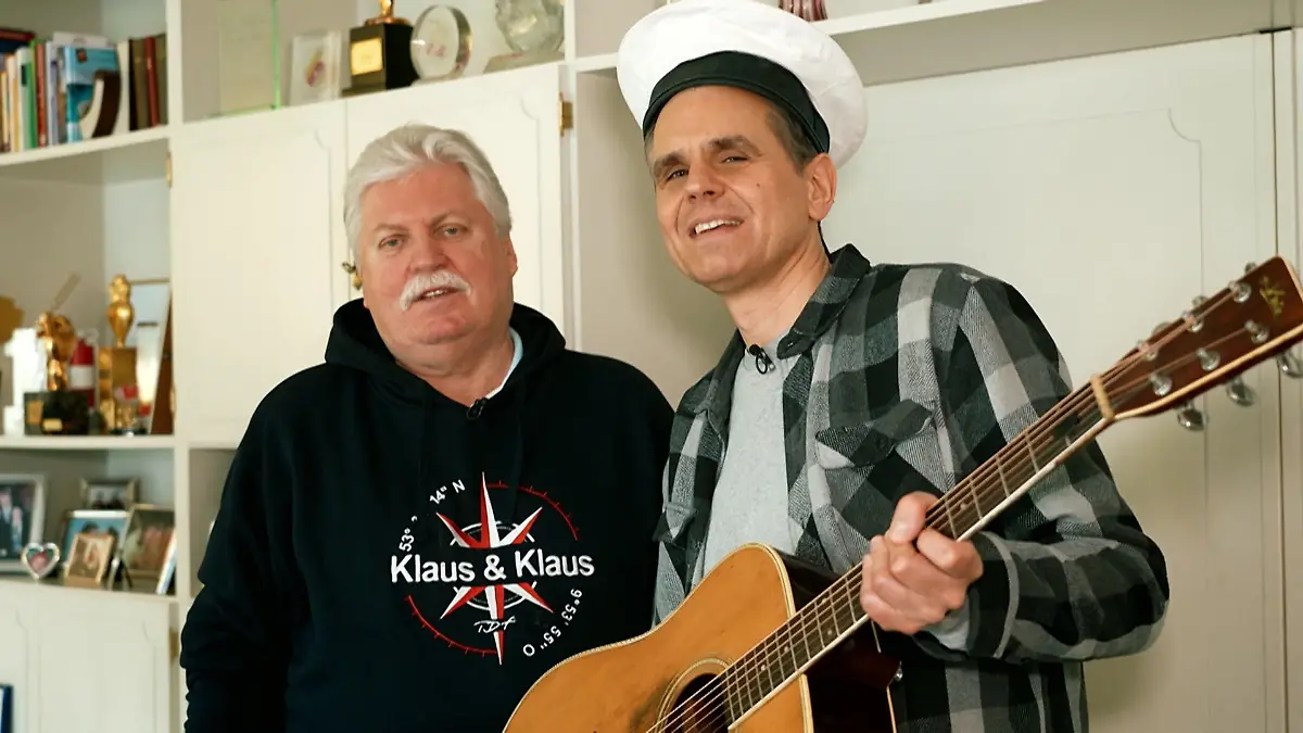 USA: Ex-Pornostar Emily Willis (26) stirbt fast in Entzugsklinik ...