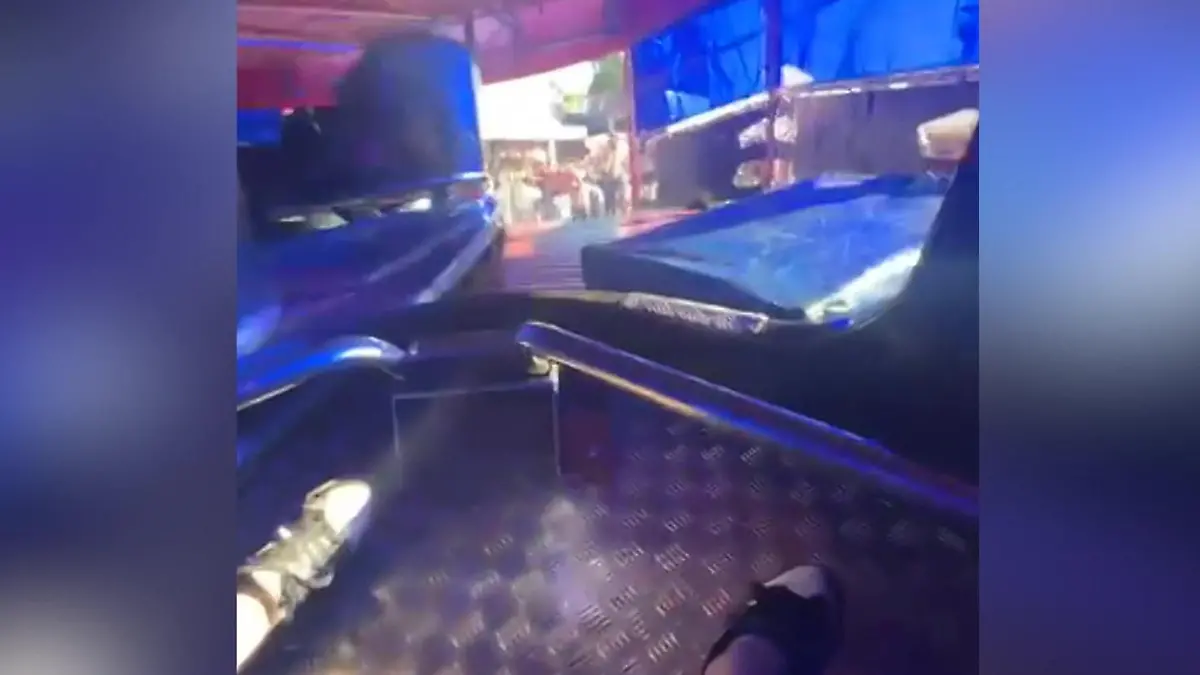 Christian Lindner und Franca Lehfeldt: Erstes Foto mit ihrem Baby