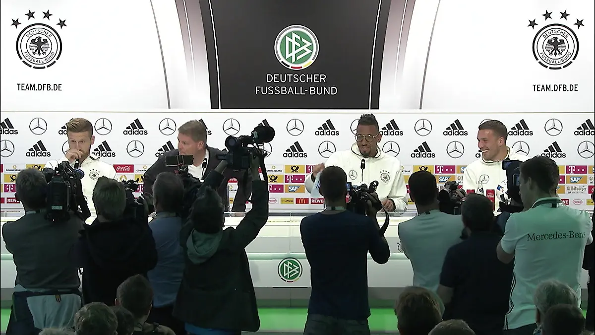 Oktagon 69: MMA-Star Frédéric Vosgröne traf seine Freundin beim Kampfsport