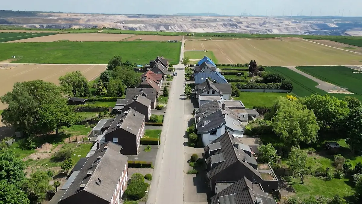 Bezahlkarte sorgt für Diskussionen