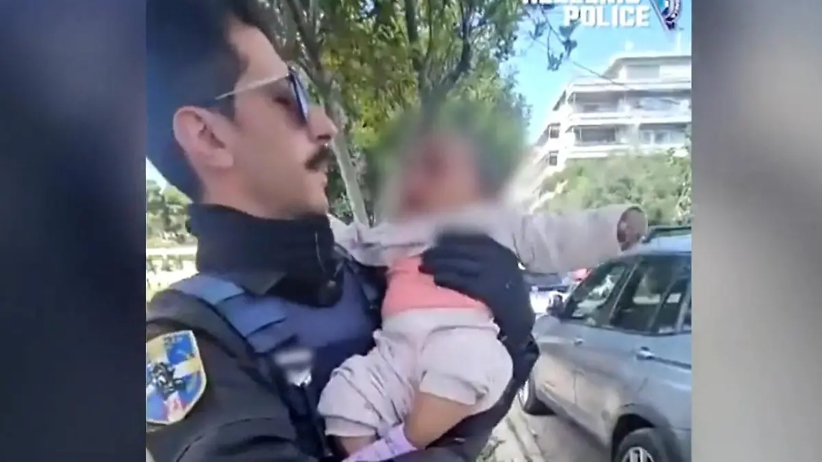 Trump verkündet Zoll-Hammer - diese Folgen haben die Strafmaßnahmen für ...