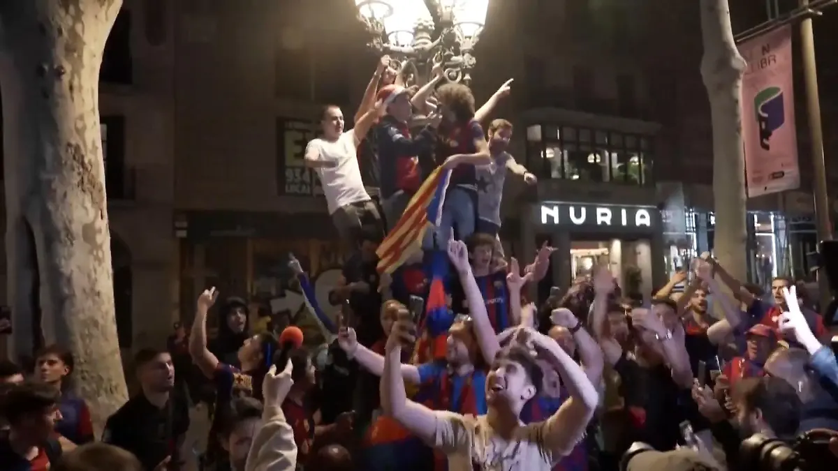 Ragnhild Tangenes Mowinckel ist schwanger: Ex-Ski-Star kurz nach ...