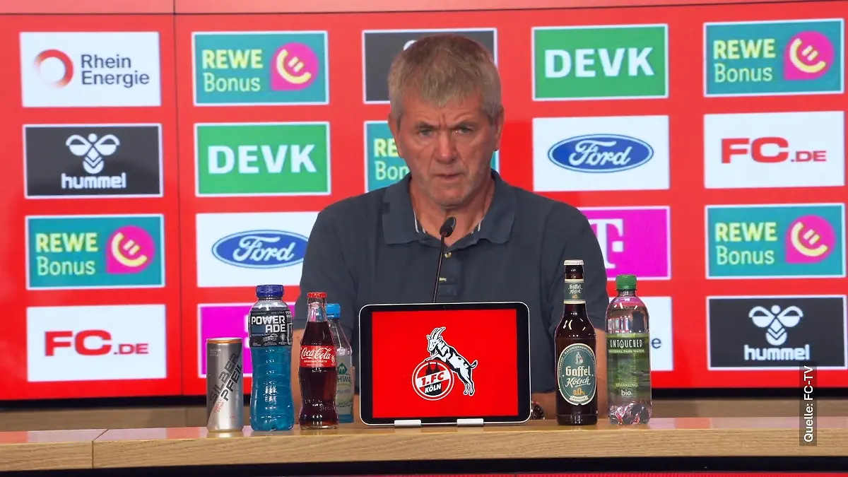 Ragnhild Tangenes Mowinckel ist schwanger: Ex-Ski-Star kurz nach ...