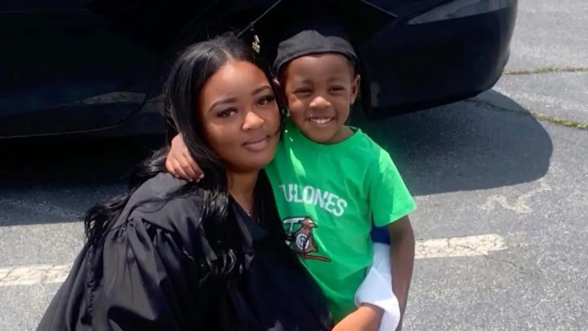 Endlich wieder alles in Butter! Lidl, Aldi, Kaufland und Co. senken Preise