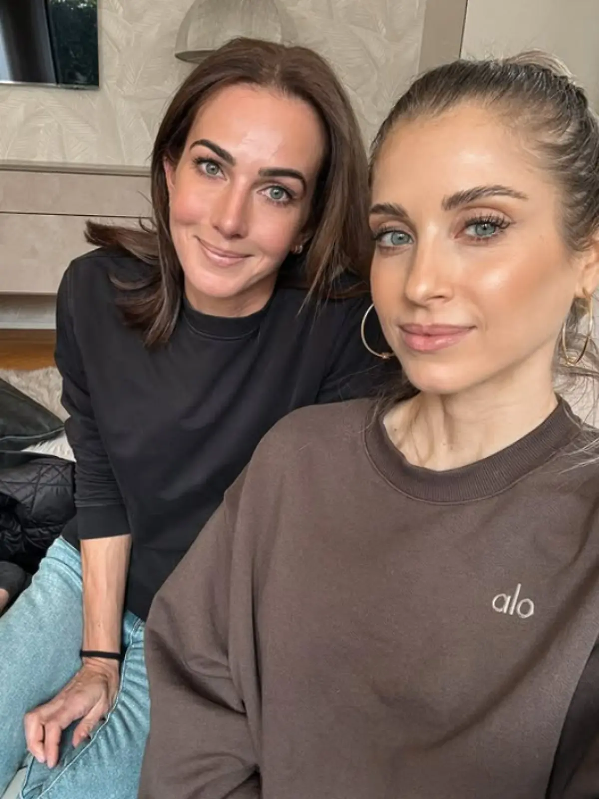 Cathy Hummels nimmt Abschied von „Kampf der Realitystars“