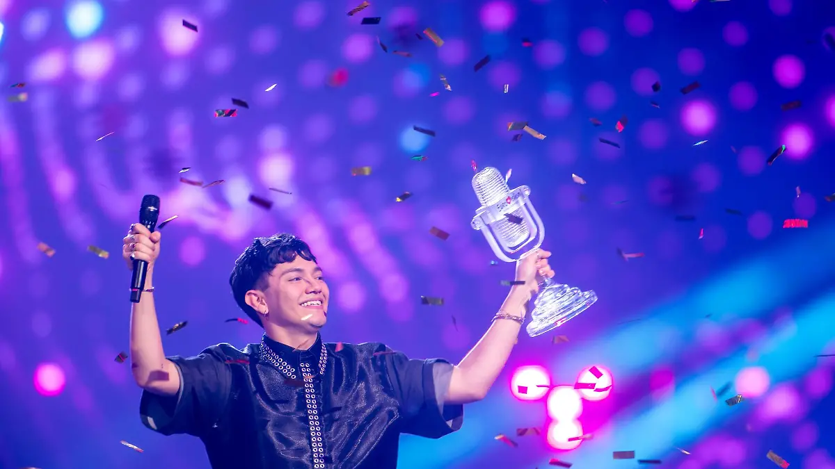 ESC 2026 in Österreich: Freude gepaart mit finanziellen Sorgen