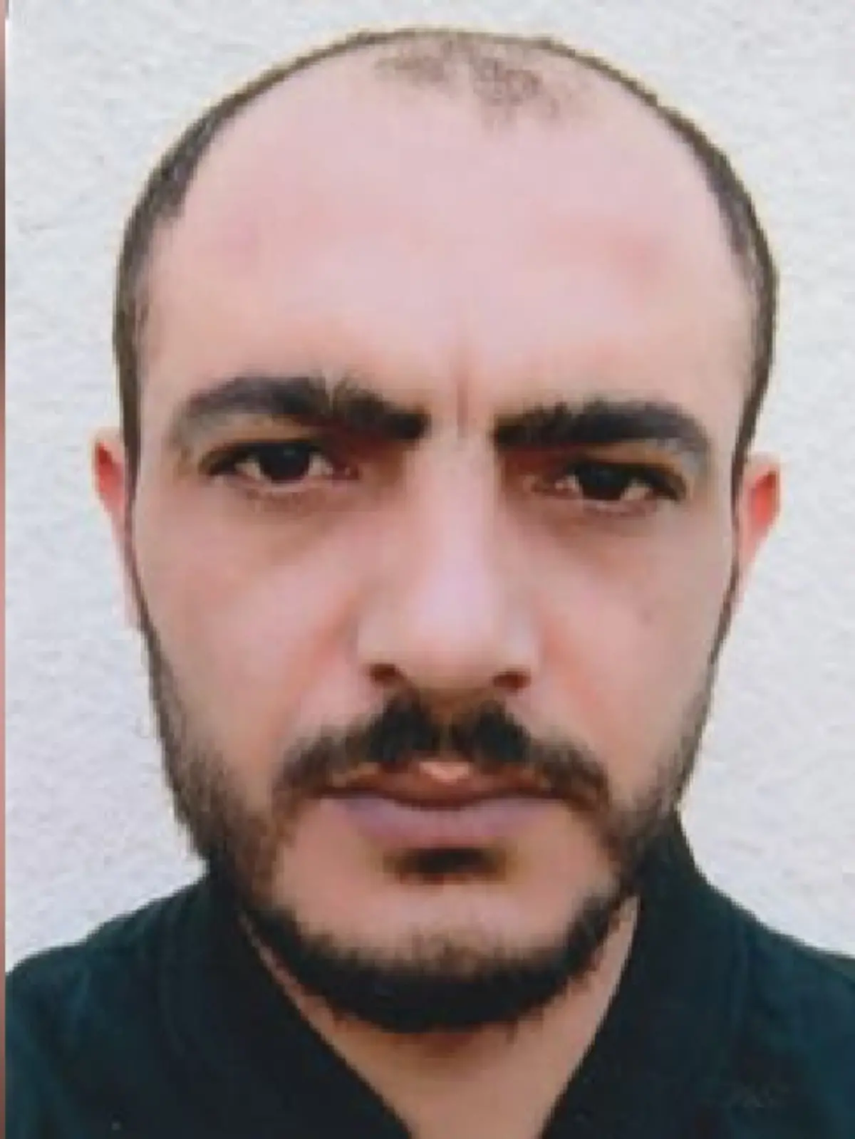 Michael Kyrath verlor Tochter bei Messerangriff: Vater von Brokstedt-Opfer: "Täglicher Kampf ...