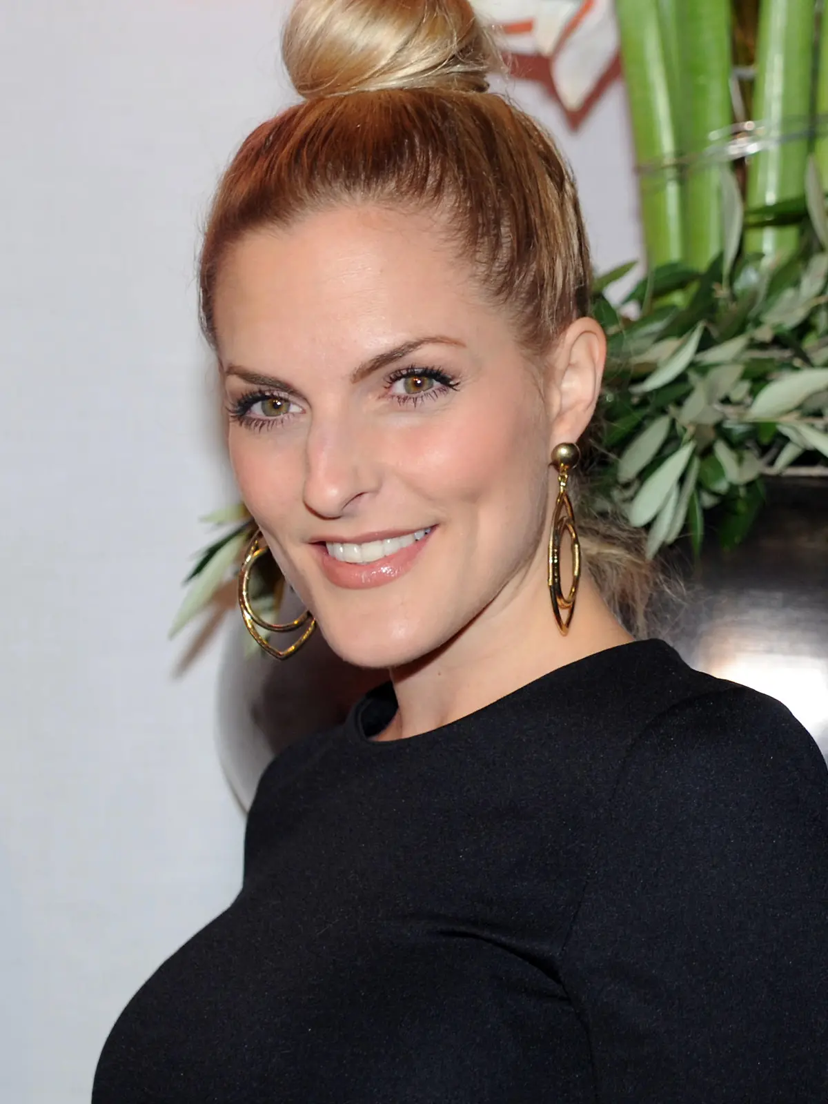 Sandy Mölling: Alle News & Infos