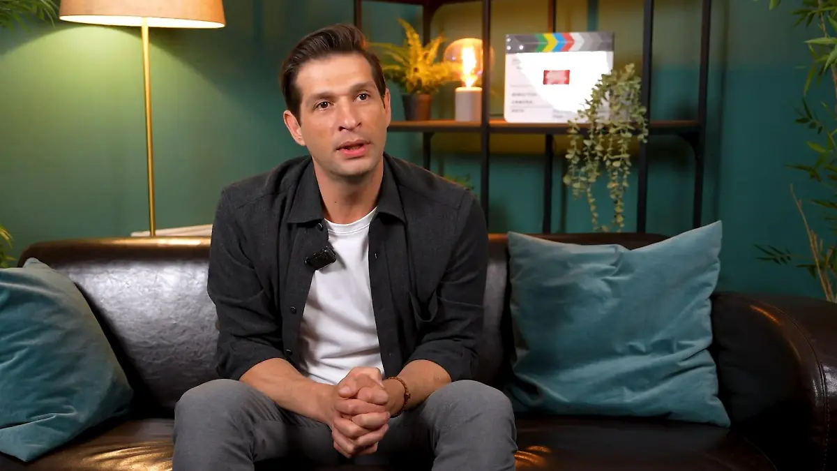 AWZ: Magic Moment! Hier verlieben sich Deniz und Charlie ineinander