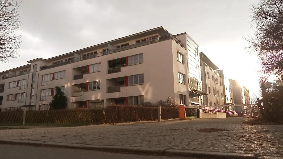 Gen Z, Millenials, Boomer: Generationen und ihre Unterschiede – wer will was?