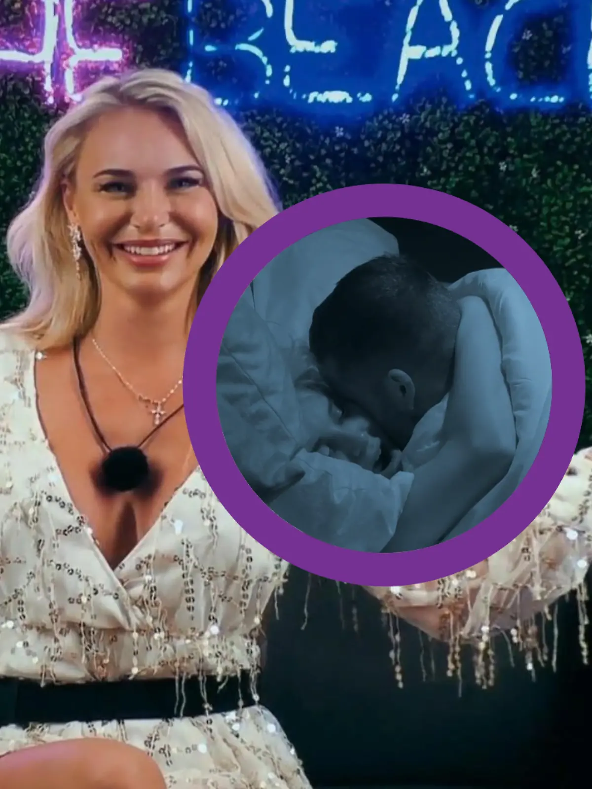 Ex on the Beach 2025: Vorschau! Diese Änderung löst in neuer Staffel ...