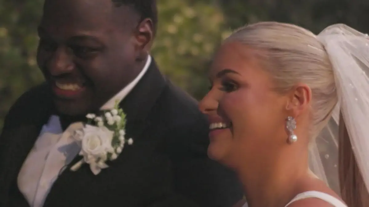 Besser als der BMI? So berechnet ihr euren Body Round Index (BRI)