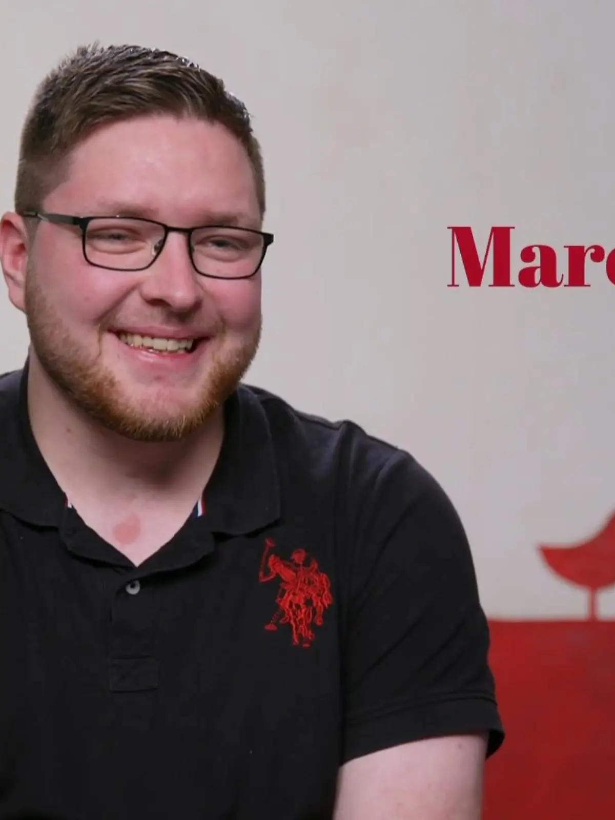 Gibt es ein Wiedersehen?: Harry Potter-Fan Valentin und Lisa hatten viel Spaß