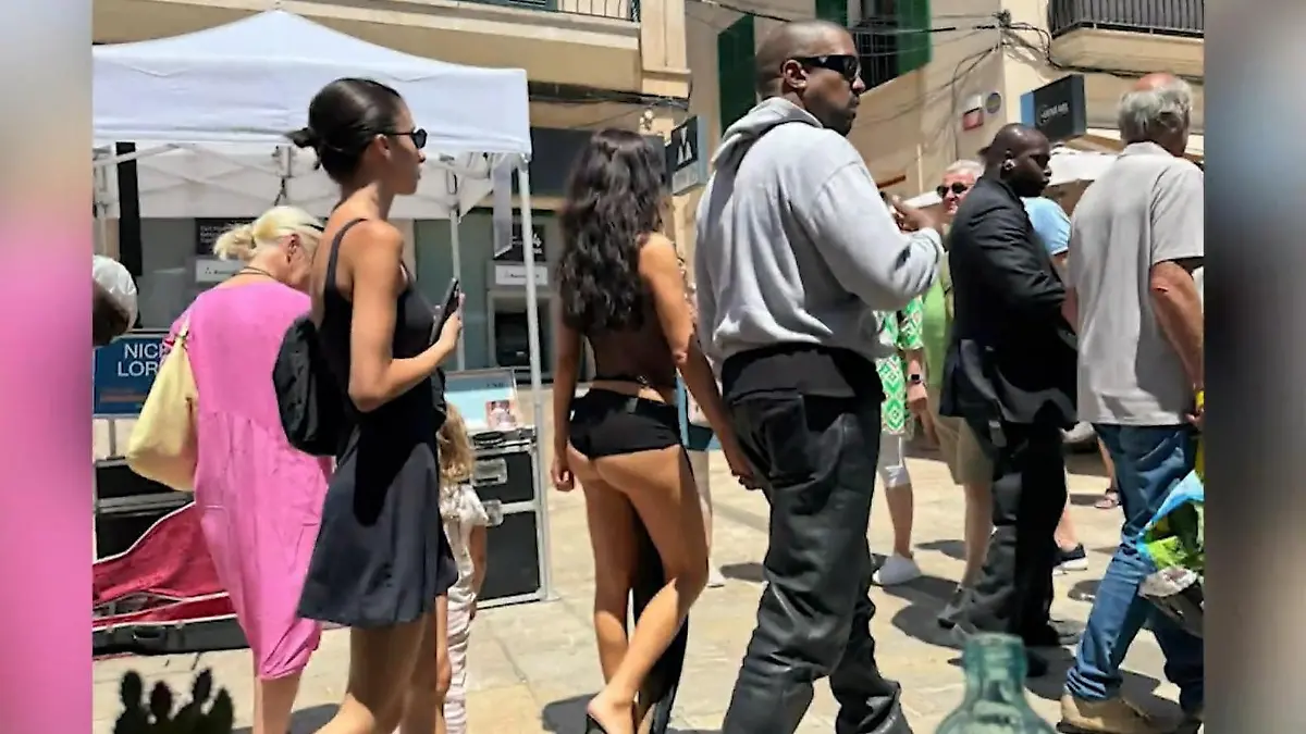 „Tierärztin Dr. Mertens”-Star Lennart Betzgen privat: DAS ist seine Freundin Celine