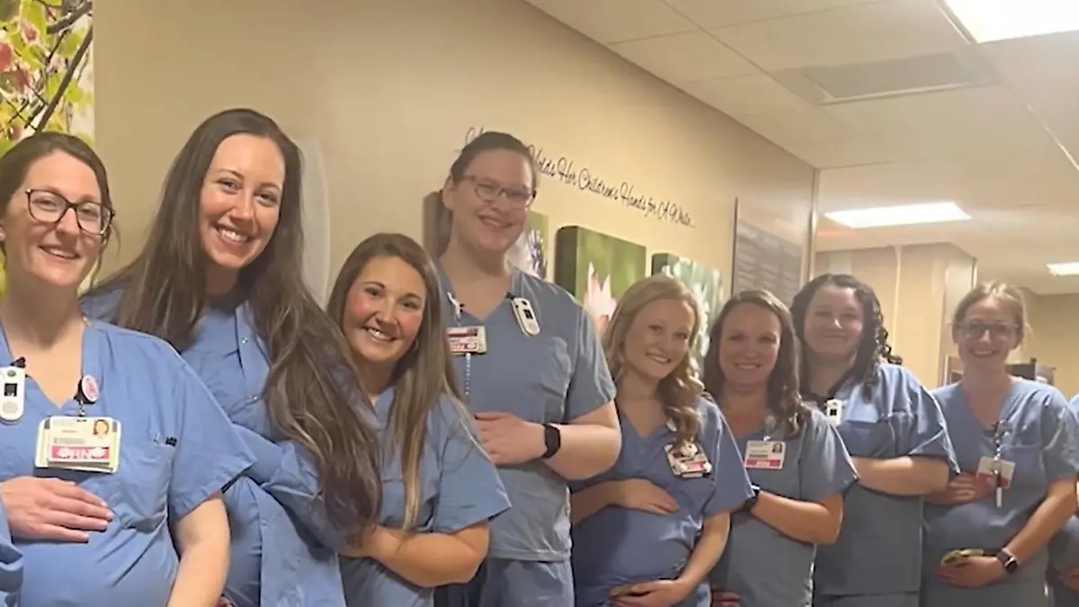 Model Phia Quantius: Wegen Migräne bin ich nur maximal vier Tage im ...