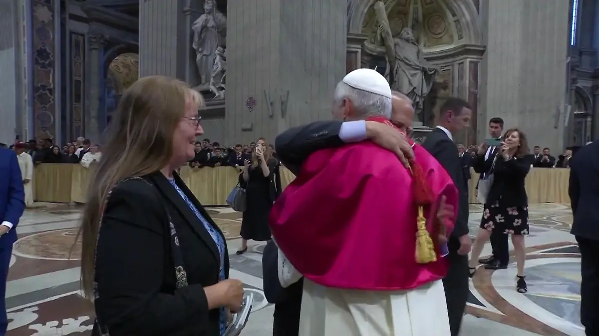 Anzeigenhauptmeister hört auf: Jetzt gesteht Niclas Matthei (19 ...